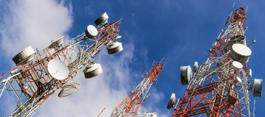 Ghana Districts: A repository of all Local Assemblies in Ghana